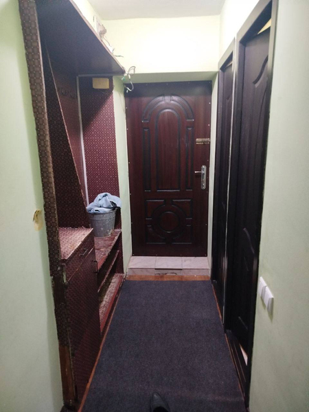 Uchtepa tumani 3/2/4/  maydoni 60 m2