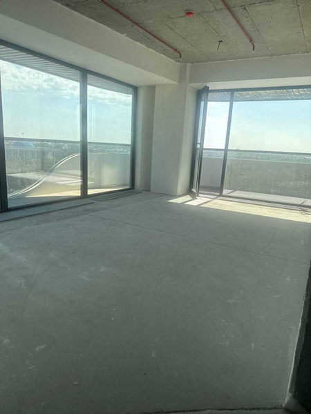 Продаётся 2/14/27 квартира в ЖК NRG U-Tower