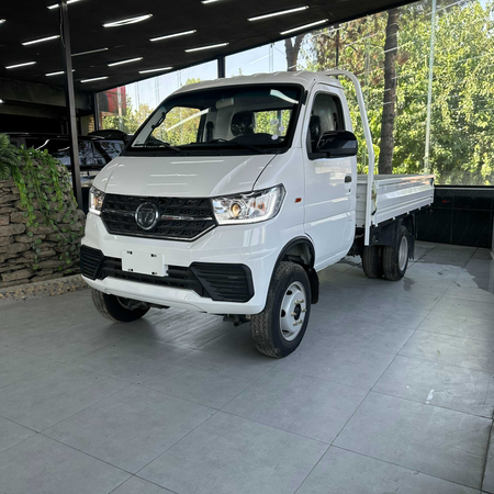 TM 02 Bortavoy (Kama)