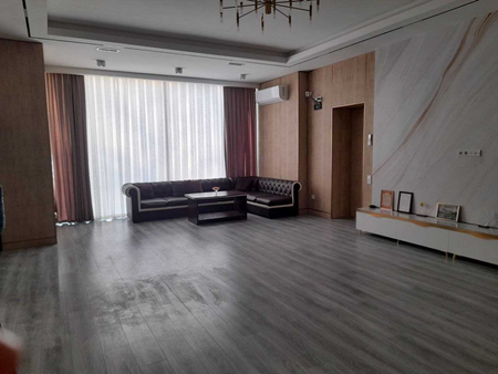 Сдается офис 150 кв.м Ng9134