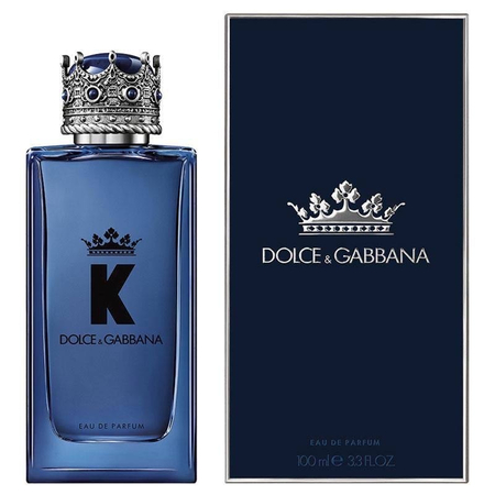 Kilian LOVE Parfum original