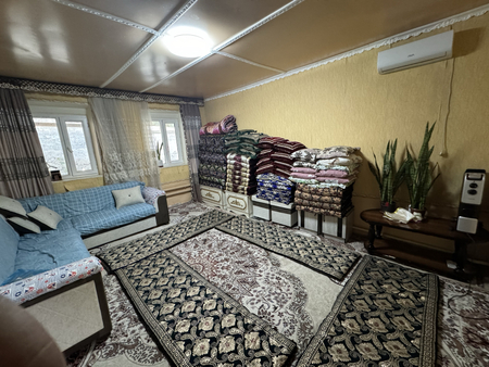 Продаётся участок 8сотк