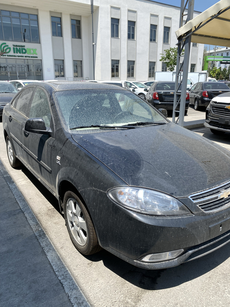 Барча турдаги автомобиллар накд ва автокредитга сотилади.