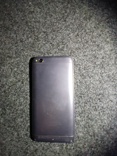 Redmi 5a 3/16GB ishlash zor