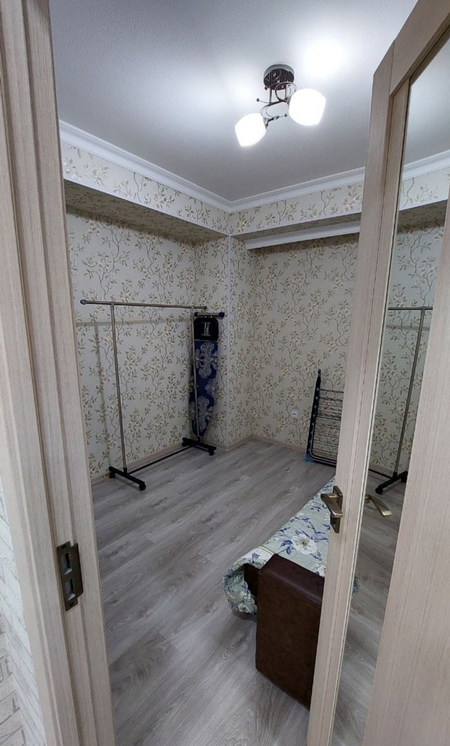 Продается 3/6/9. Ц-5. Орентир Карзинка.