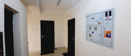 ! 2 xona Sergeli 7 A Novostroyka Srochno sotiladi 4 etaj
