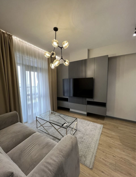 Kunlik ijaraga kvartira Tashkent city