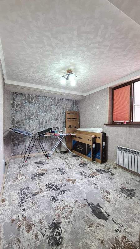 NEW SALE Самая Низкая Цена ЖК Саламатина Авторский Проект 104м2 3/8/10