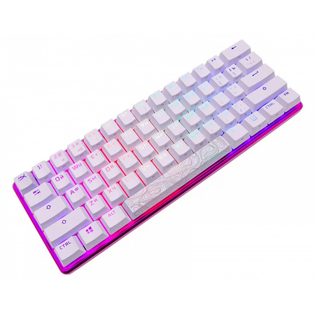 Продается сборка i5-12400, rtx 4060 со всеми девайсами, креслом Cougar