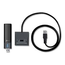 Archer txe70uh wifi 6E ax5400