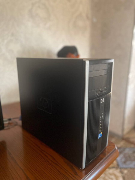 Компьютер windows 7 максимальная