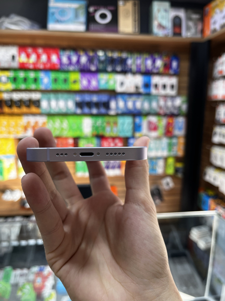 Iphone 14 nasiya savdo va naqdga