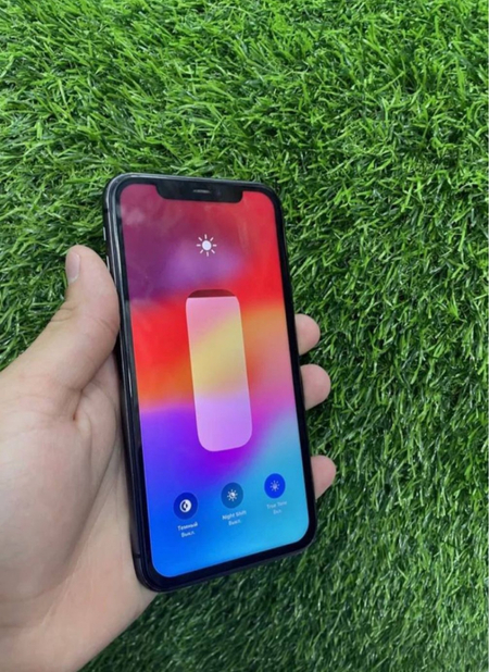 iphone 11 64 gb ideal xolatta