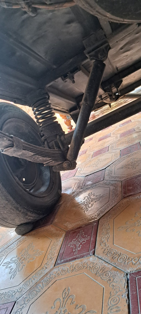 Прицеп легковые  500$ тех паспорт бор