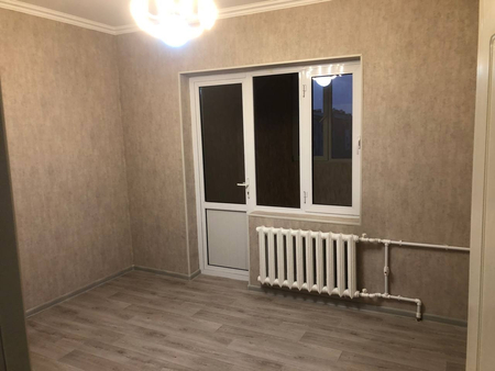 Сдаётся квартира 4 комнатная