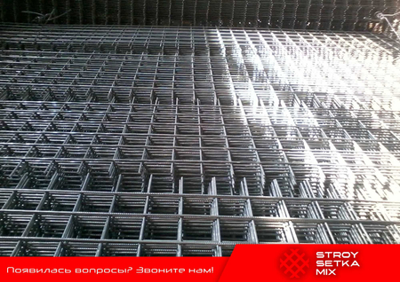 setka gabion qush va qafas setkalar kuydirilgan sim