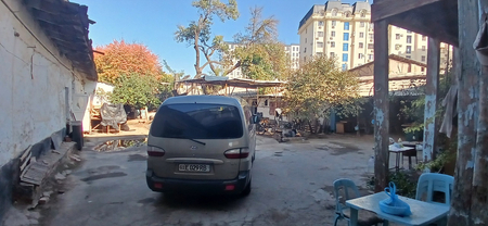 Сдам в аренду помещения под склад производства цех