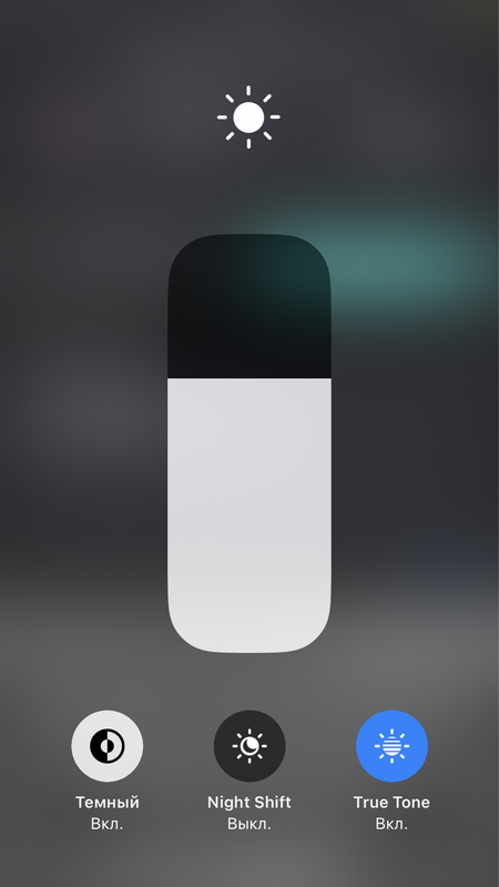 iphone 8plus 64gb