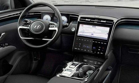 UMID Avtodan HYUNDAI Cerato Avtomobili yillik 6%dan