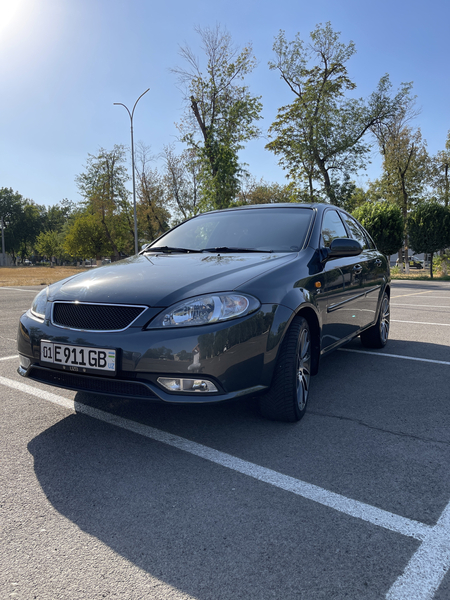 Продам жентру евро 1 автомат