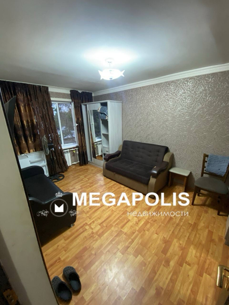 *Чиланзар Ц Метро М.Улугбек 2в3/5/5. Упакованная