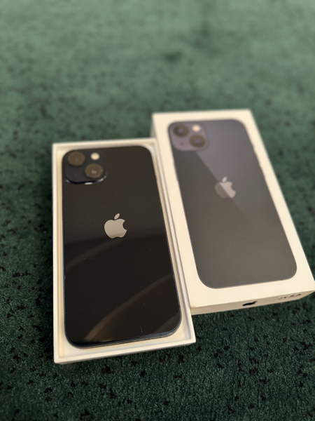 iPhone 13 128gb LL/A
