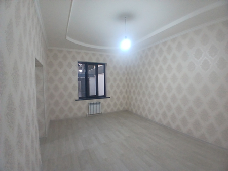 Bektemir masjid 6 xona yangi kottej sotiladi
