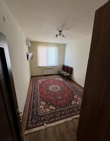 Sergeli choshtepa arenda kvartira