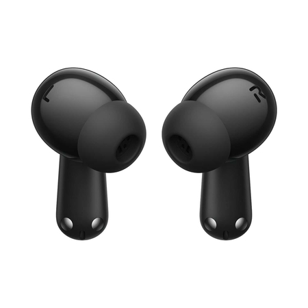 Беспроводные наушники OnePlus Nord Buds 3 Pro