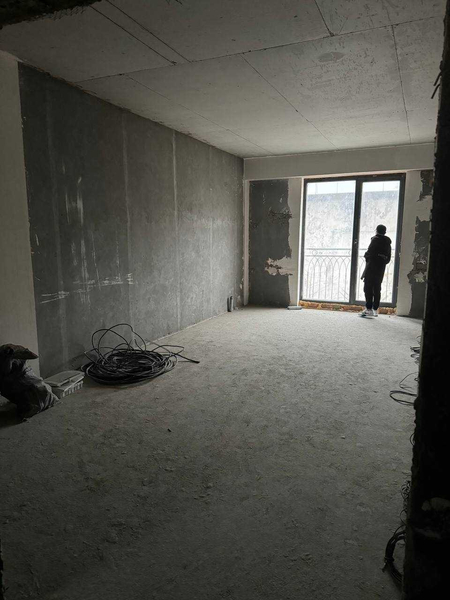 продается квартира 2/3/10 жк city life пирамид