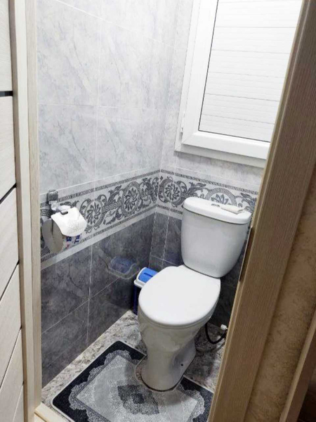 Кунлик ва арзон квартира без маклер, Корасув-6 ориентир: Авайхон бозор