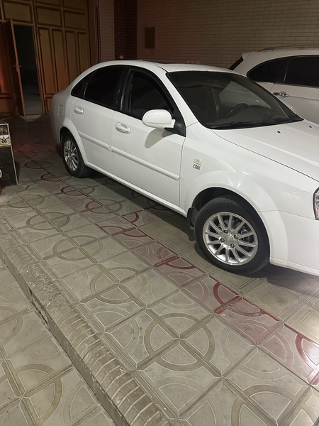 Moshina sastayanasu zur turibti