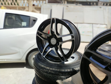 Saka  deska r 14