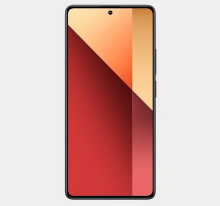 Redmi note 13 pro