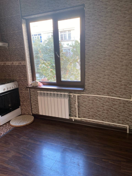 Сдается квартира