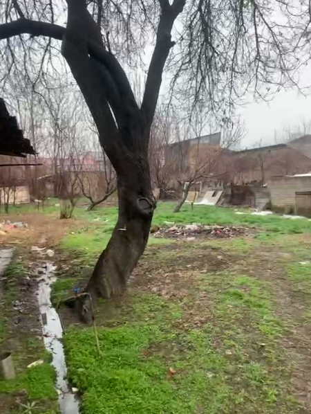 #Продажа земля Чиланзар, Бешкурган ID: #АК 020