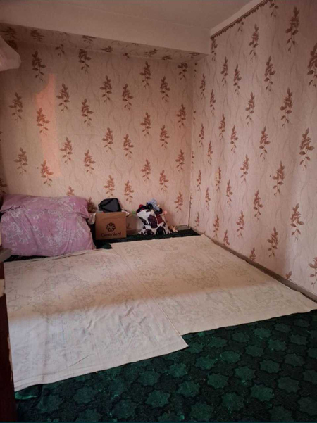 谷 131140 谷 Продаётся квартира 2/8/12 72 м² в Алгоритм