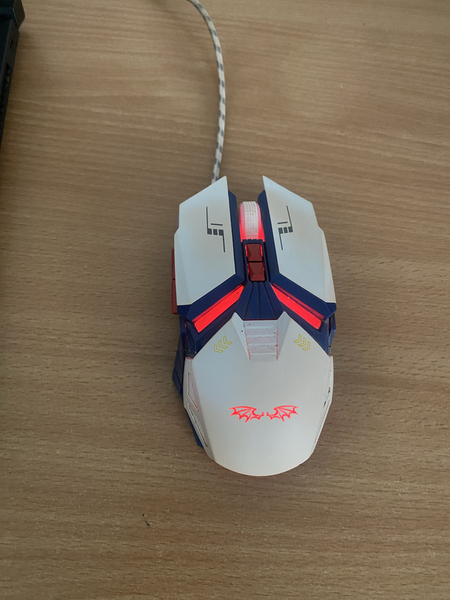 ASUS TUF F15 GAMING kar/dak ful