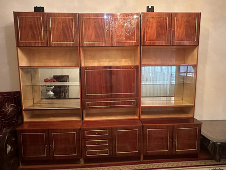 Мебел для гостиной