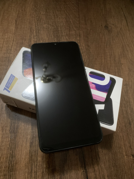Samsung a6  самсунг а6 iphone redmi