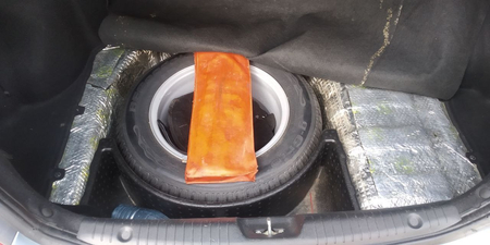 Hyundai Accent 2011. 1.6. avtomat.