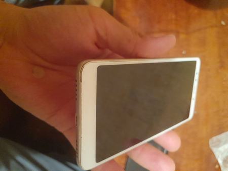 Redmi 5 2/32 xotira