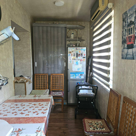 Продам 1/4/4 Буюк ипак йули