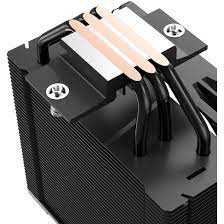 Cool PC Palladin EX 300S