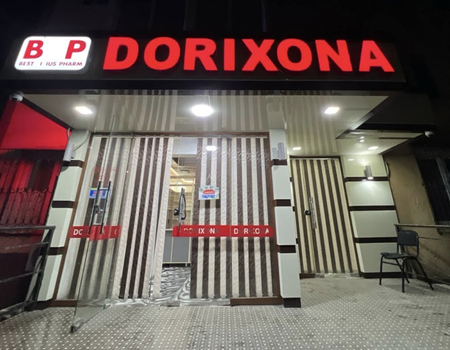 Срочно продаю своё готовое помещение под аптеку 38м2