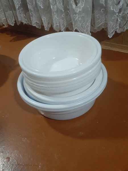 Togorach sotiladi yengi