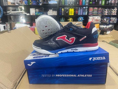 Futsall Joma Reactive Originals размеры 39-43