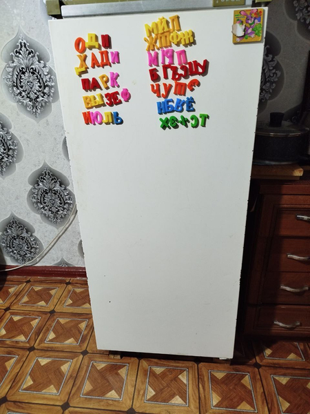Продается холодильник