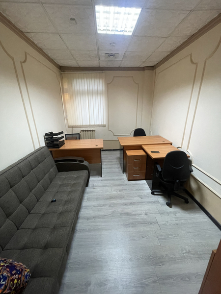 Arenda office 13 kv Космонавтов метро