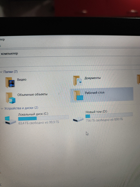 Продам ноутбук Acer aspire 3